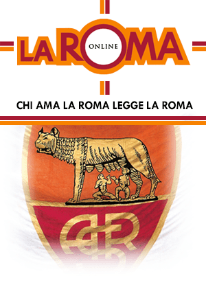 Oggi la ripresa. Ok Ndicka, attesa Bailey | Rivista la Roma